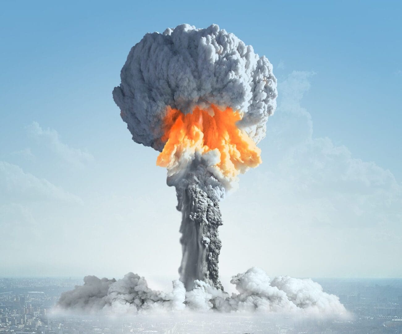 Radiation Issues - Civil Defense Association