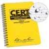 CERT All Weather Field Operating Guide - The American Civil Defense ...