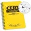 CERT All Weather Field Operating Guide - The American Civil Defense ...