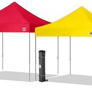 Triage Tarps Set of 4 - The American Civil Defense Association
