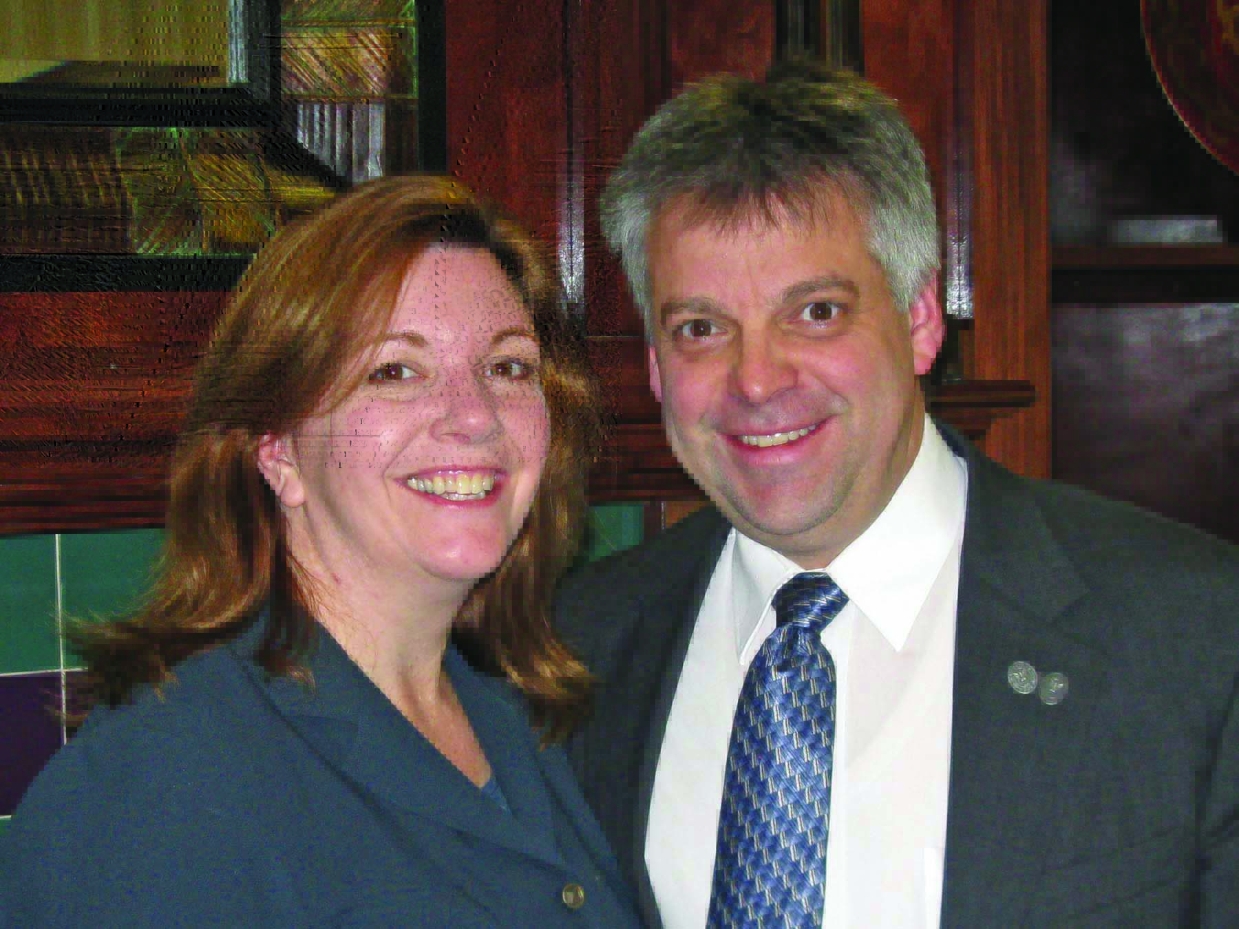 Resources on Disaster Preparedness