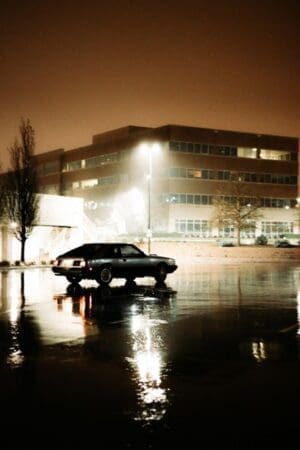 Modern Safety Precautions and Security Advancements - Civil Defense ...