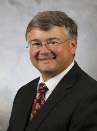 Resources on Disaster Preparedness