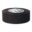 300 Foot Triage Flagging Tape - Black - The American Civil Defense ...